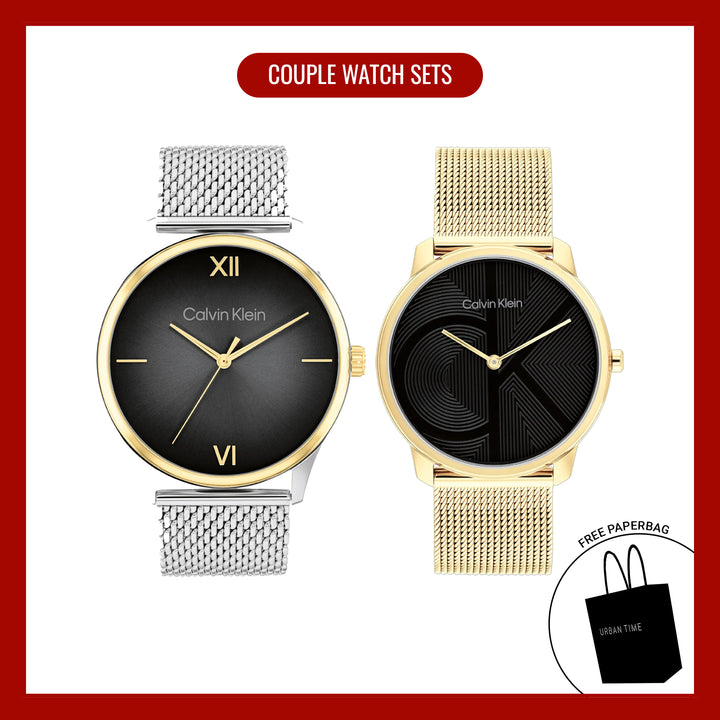 Women – Urban Time