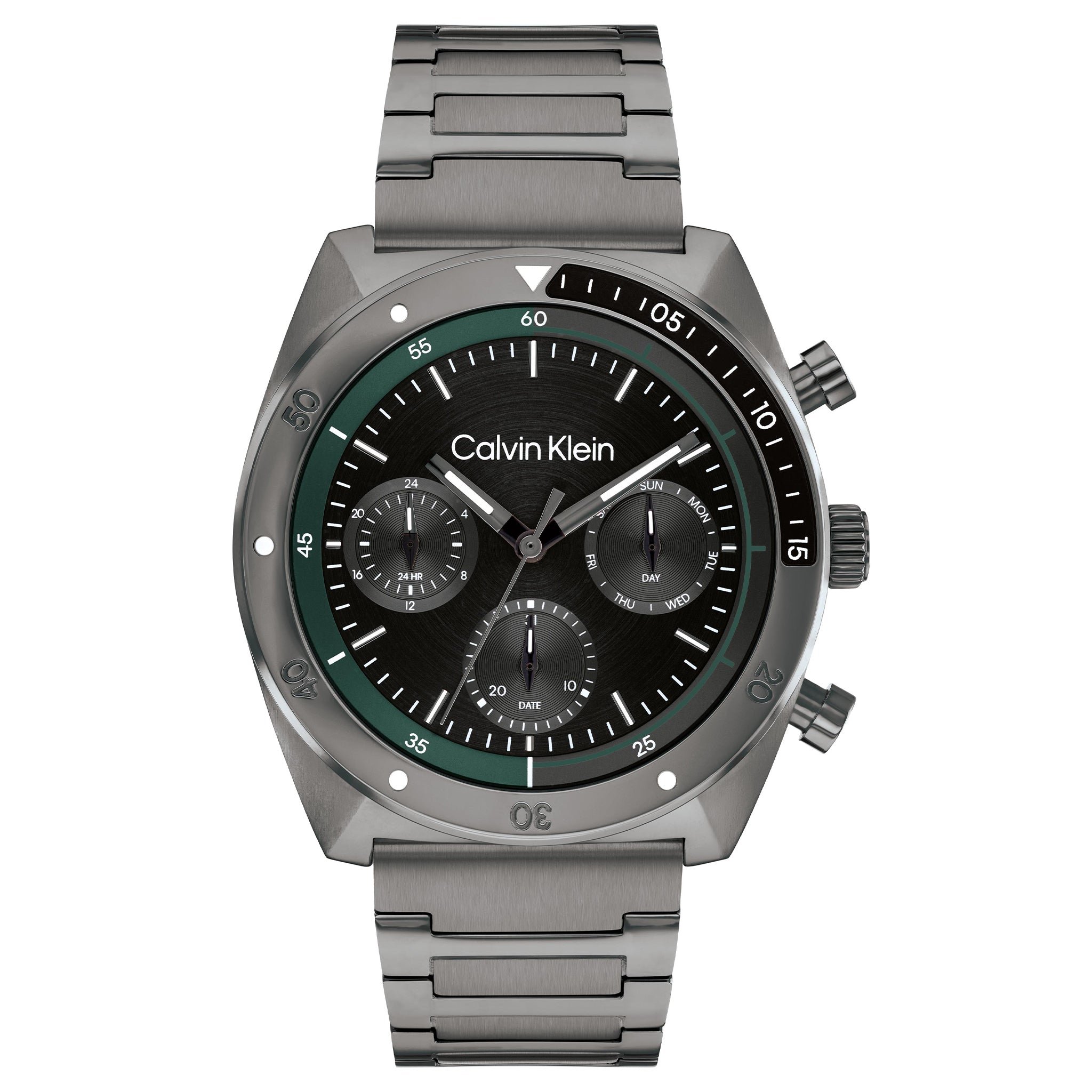 Flex, CK-25200466 – Urban Time