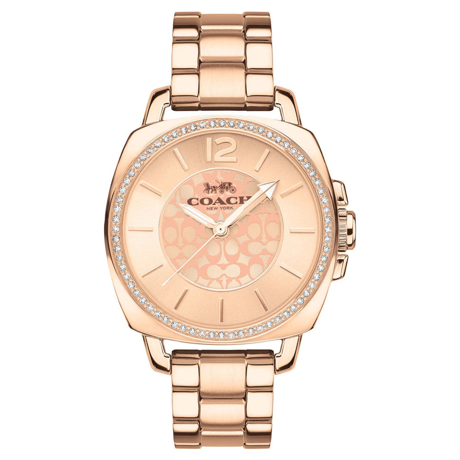 Women – Urban Time