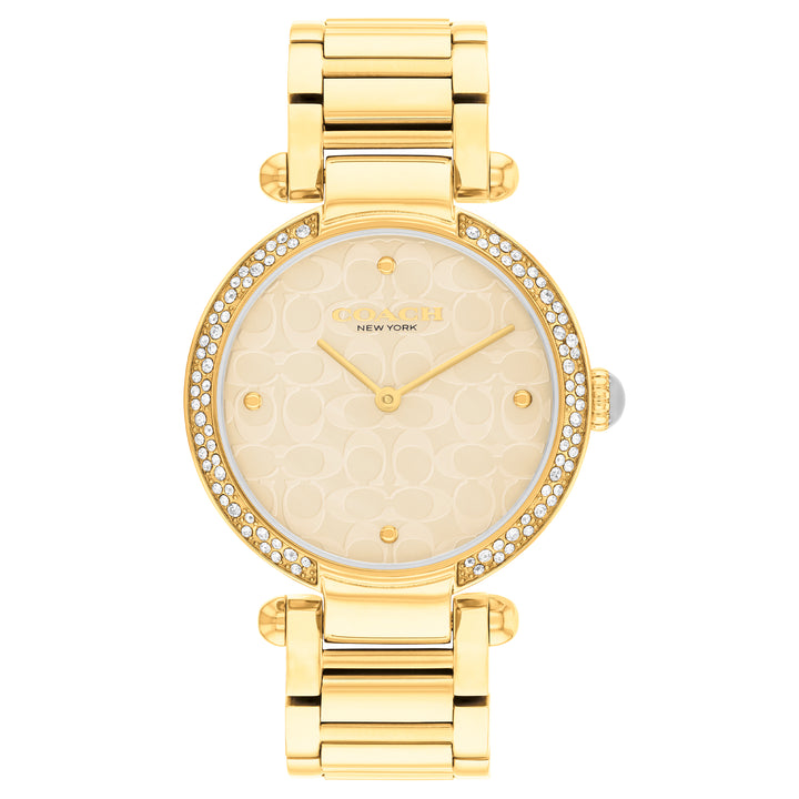 Women – Urban Time