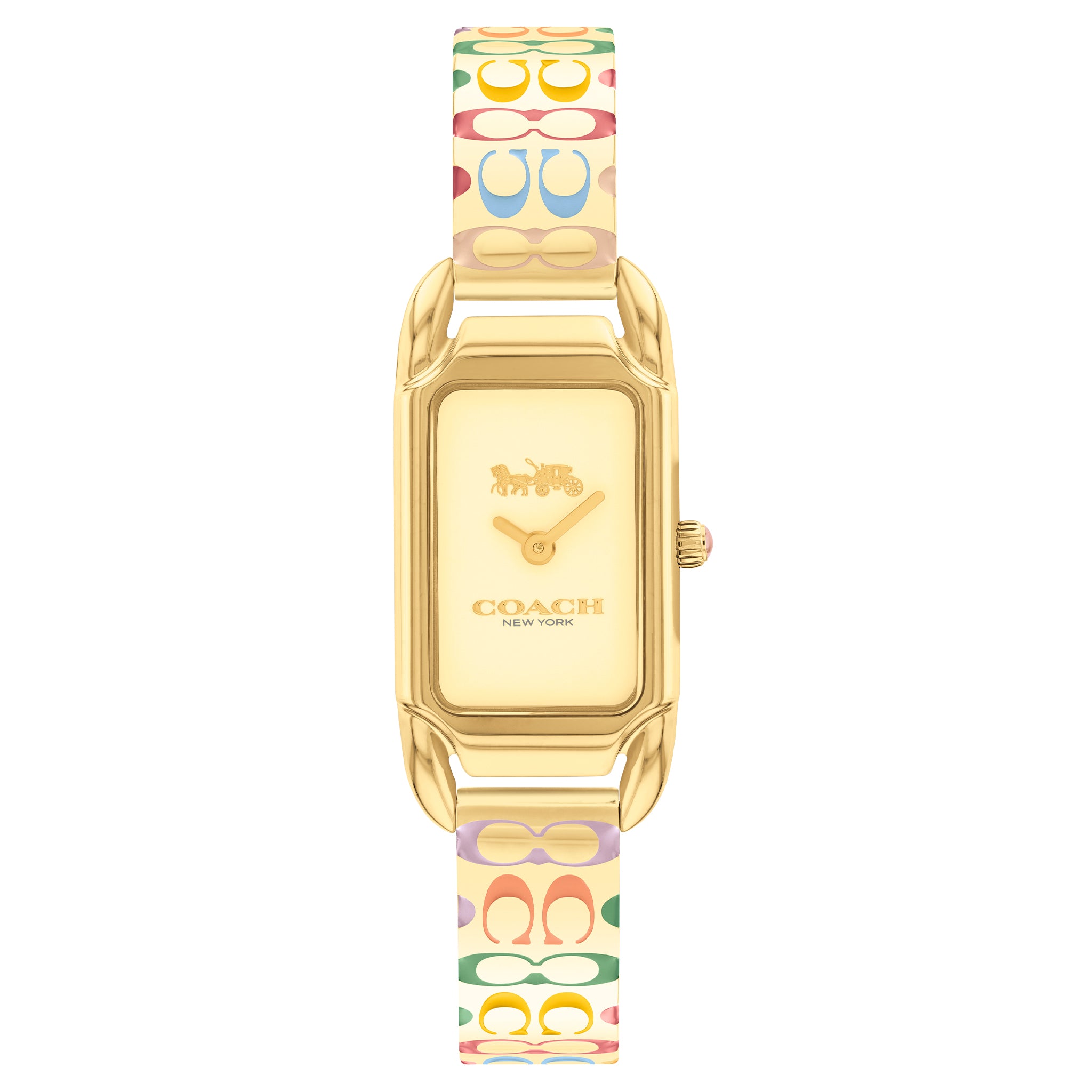 Sale – Page 2 – Urban Time