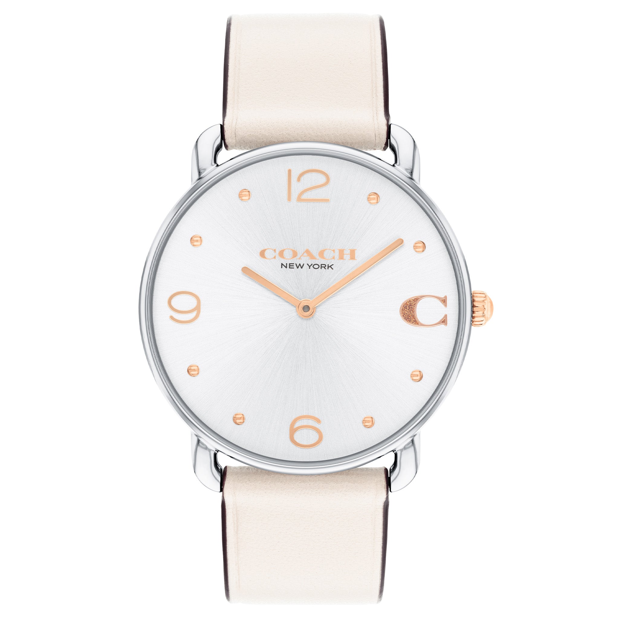 Coach – Page 2 – Urban Time