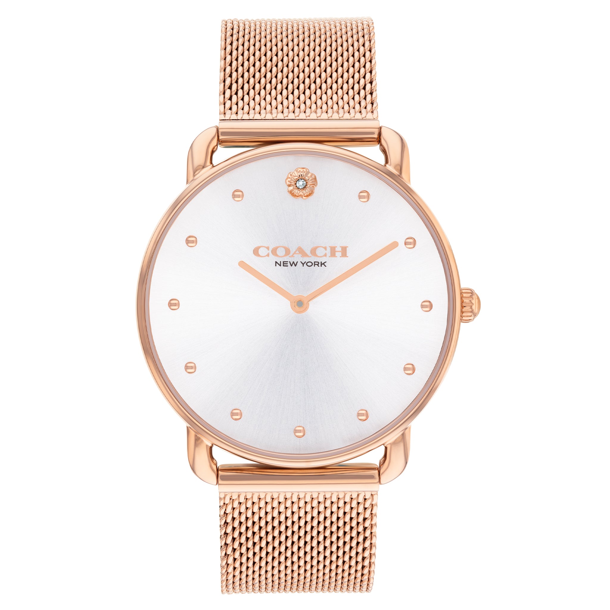 Coach – Page 2 – Urban Time