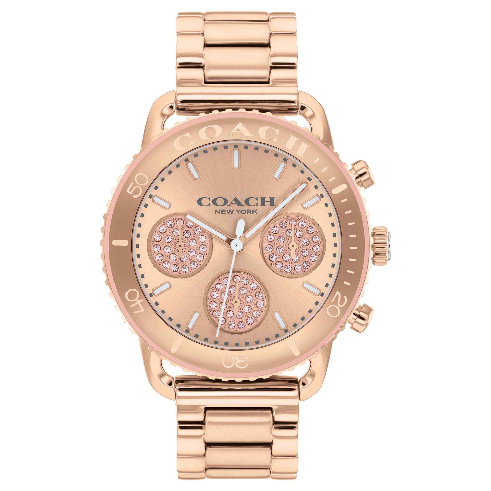 Sale – Page 2 – Urban Time