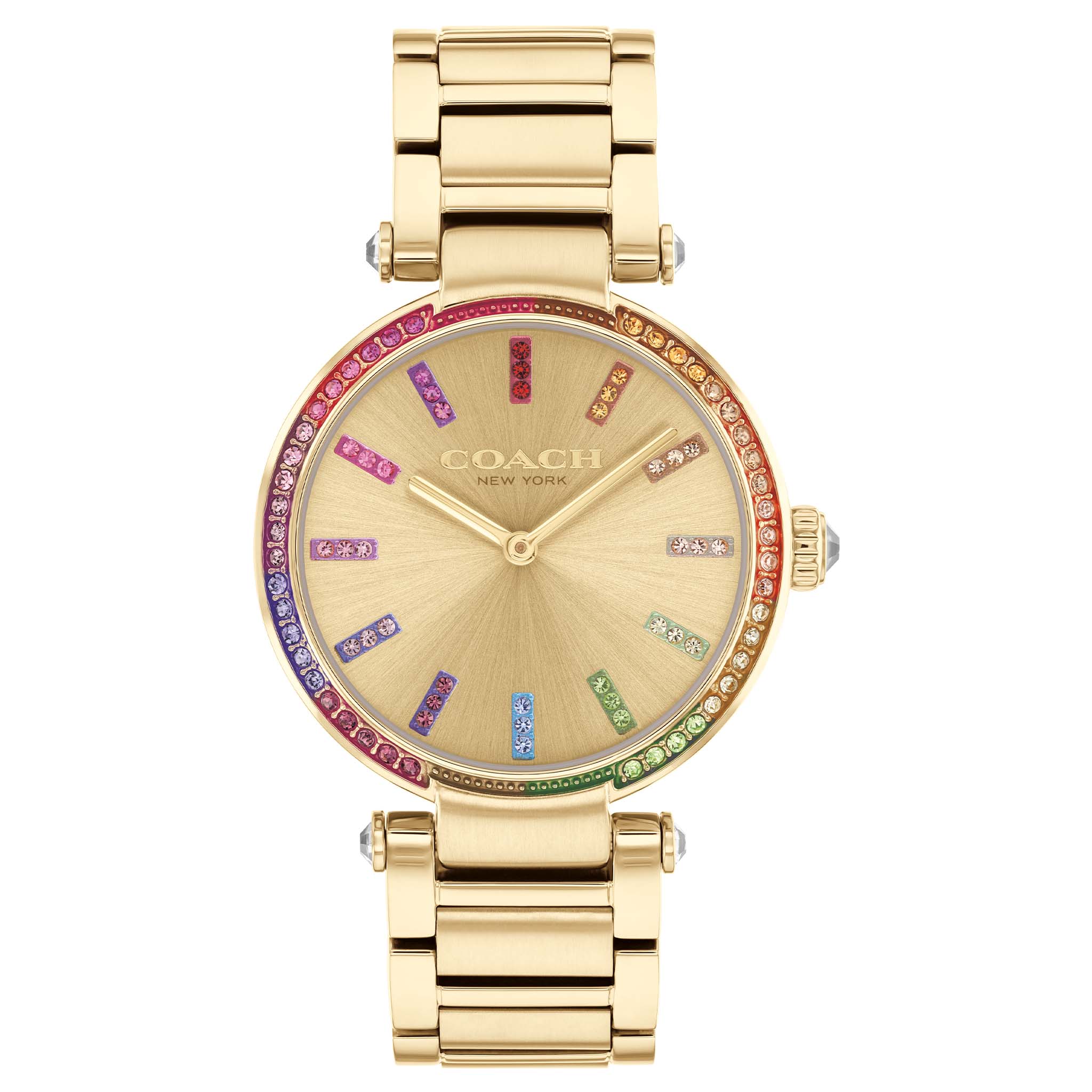 Women – Urban Time