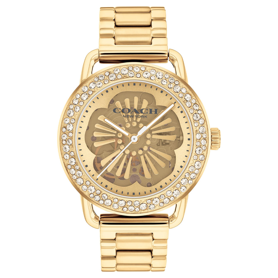 Women – Urban Time