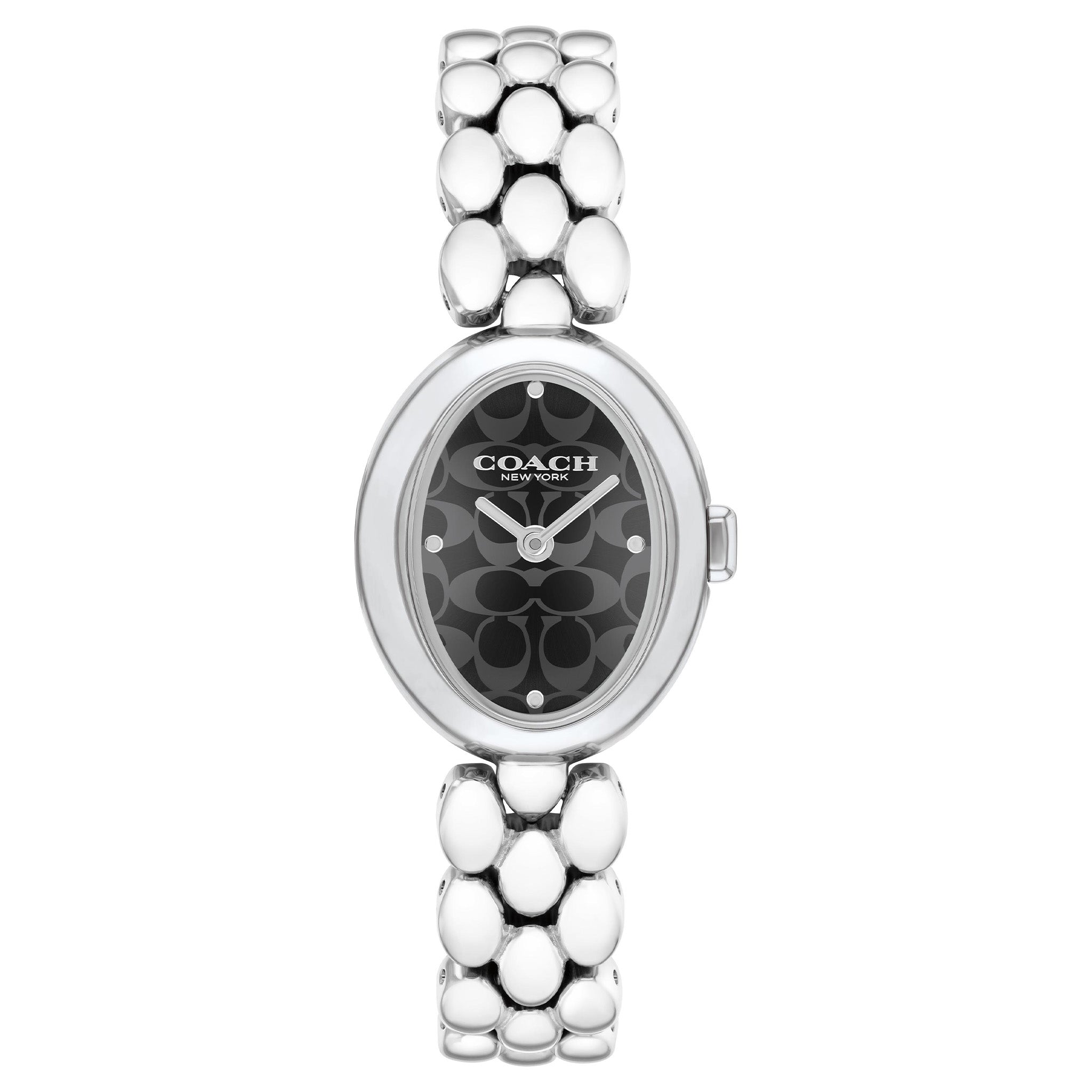 Coach – Urban Time