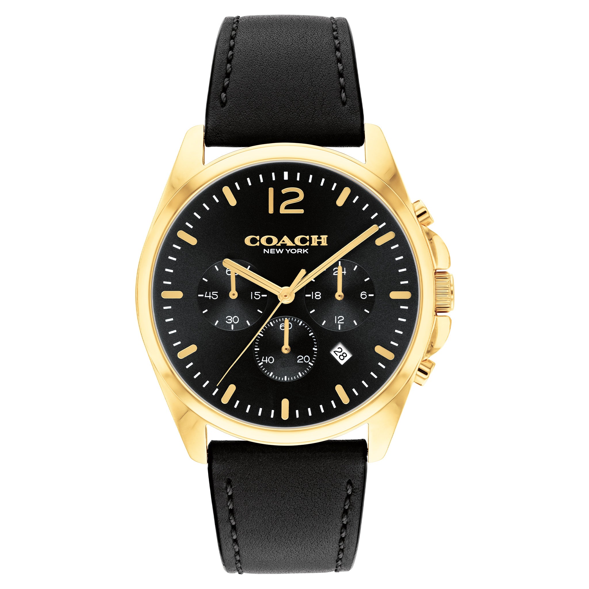 Greyson, CO-14602631 – Urban Time
