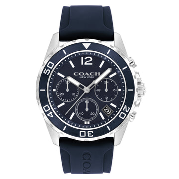 Coach – Urban Time