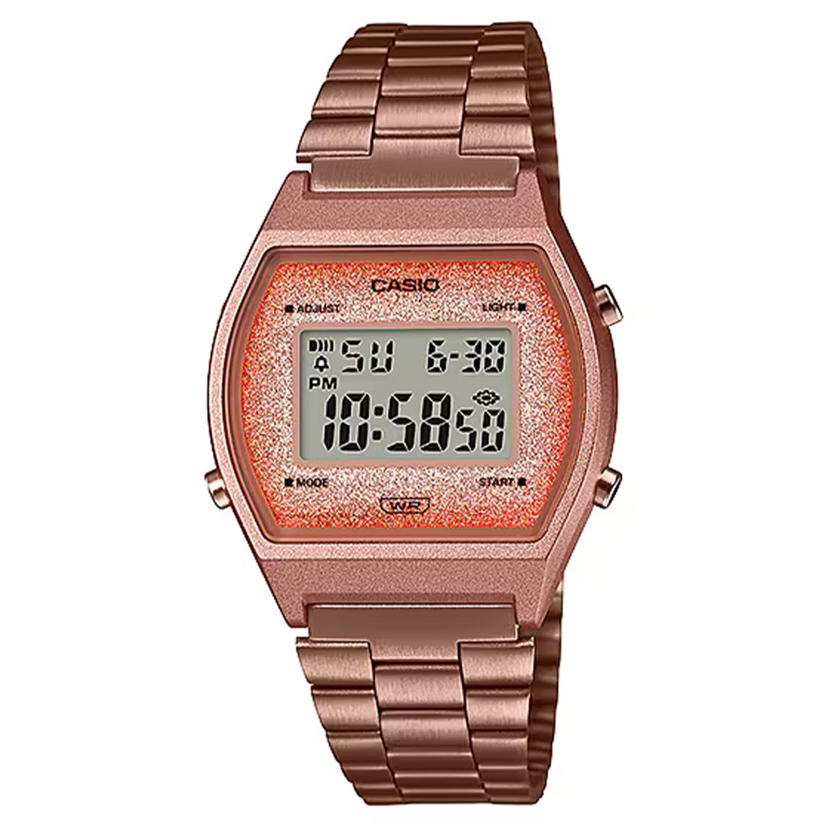GNY-B640WCG-5DF – Urban Time