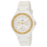 Casio – Urban Time