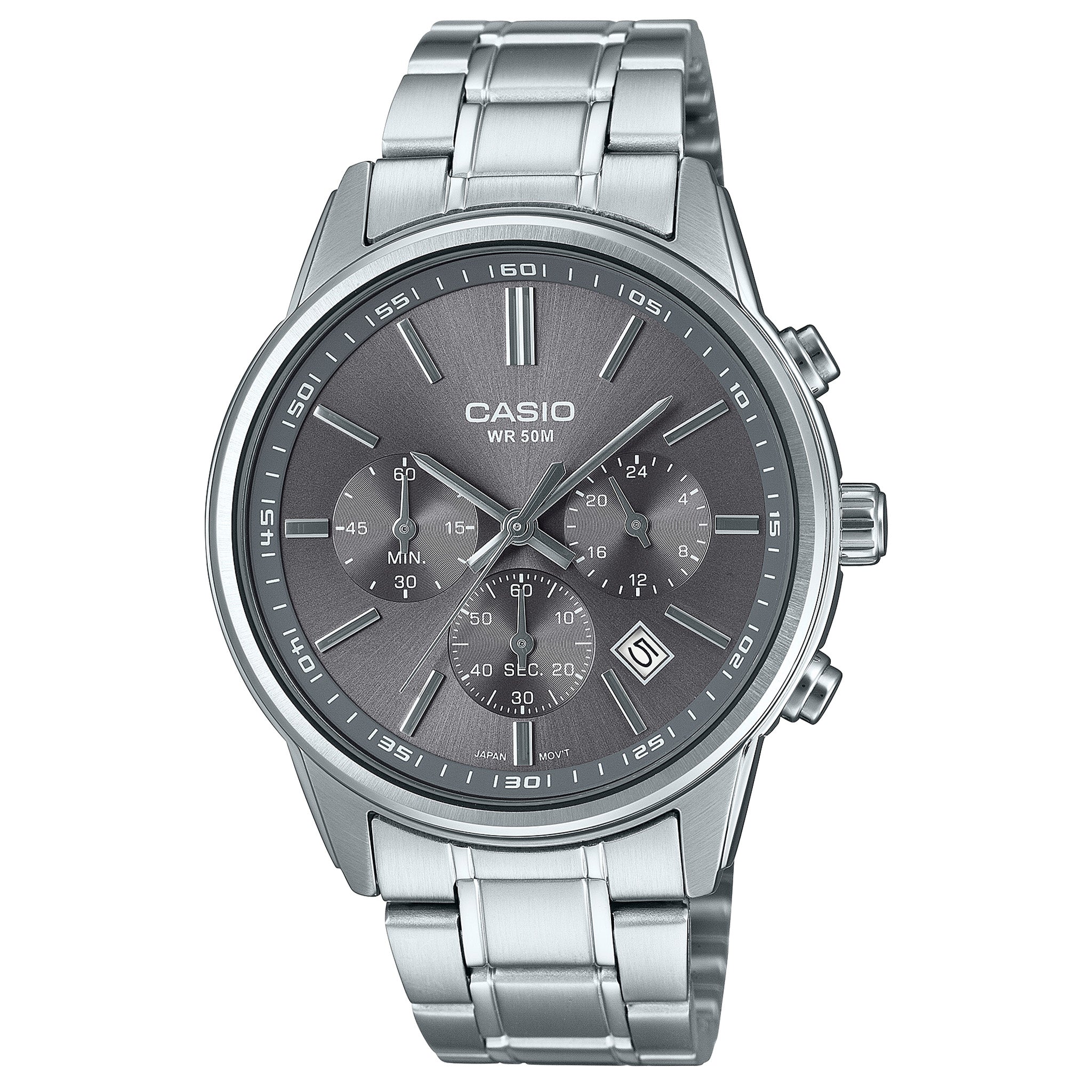 Casio – Page 4 – Urban Time