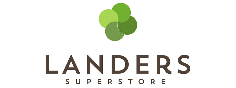 Store Locator – Urban Time