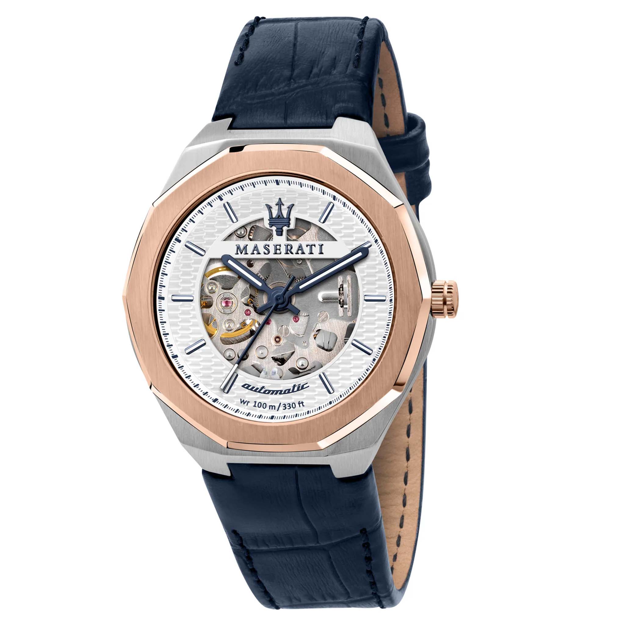 Men – Urban Time