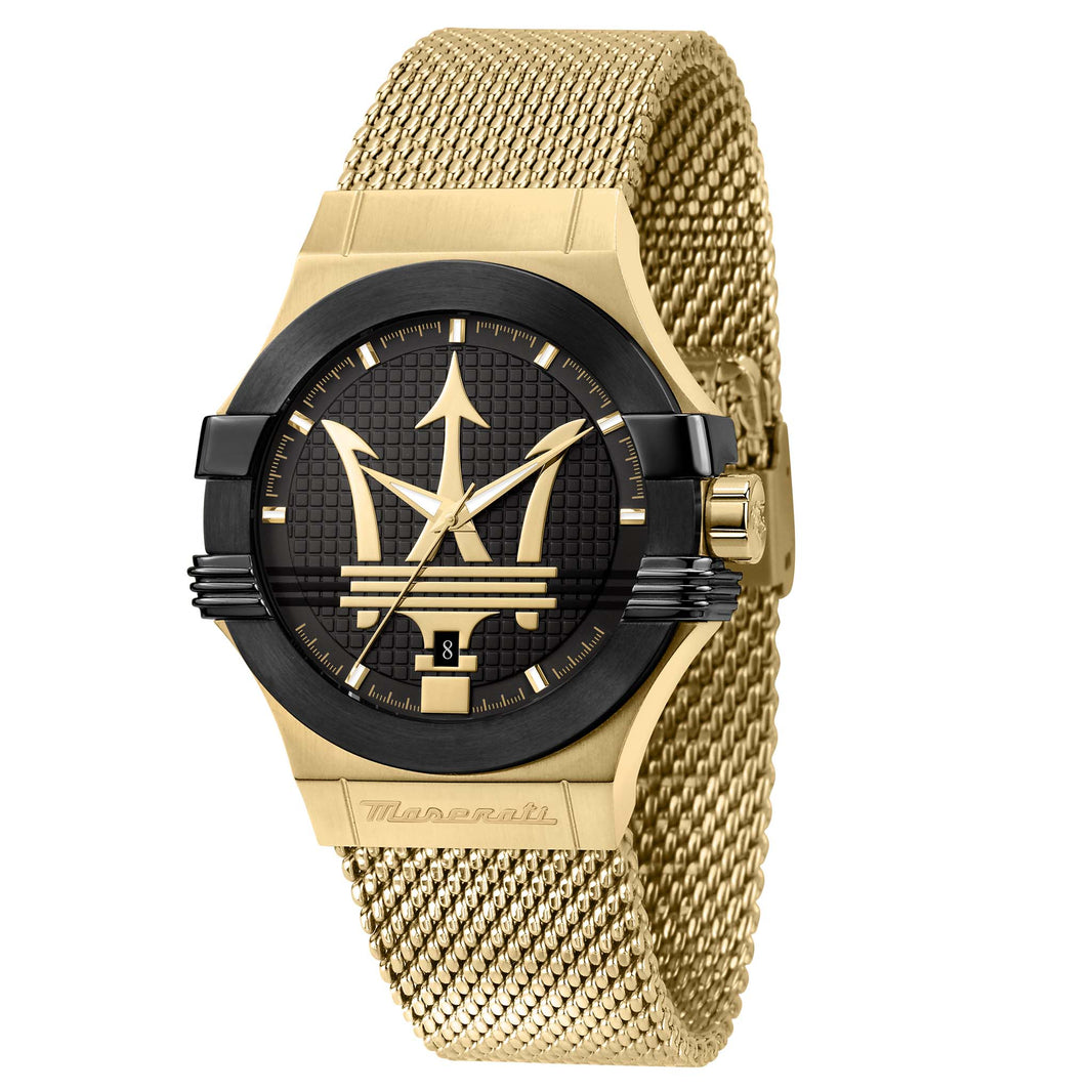 Men – Urban Time