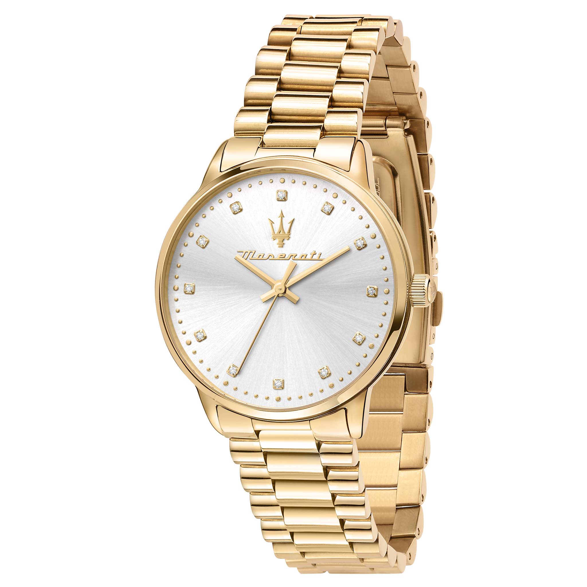 Sale – Urban Time