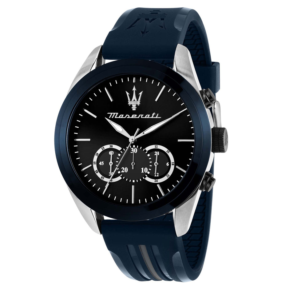 Men – Urban Time