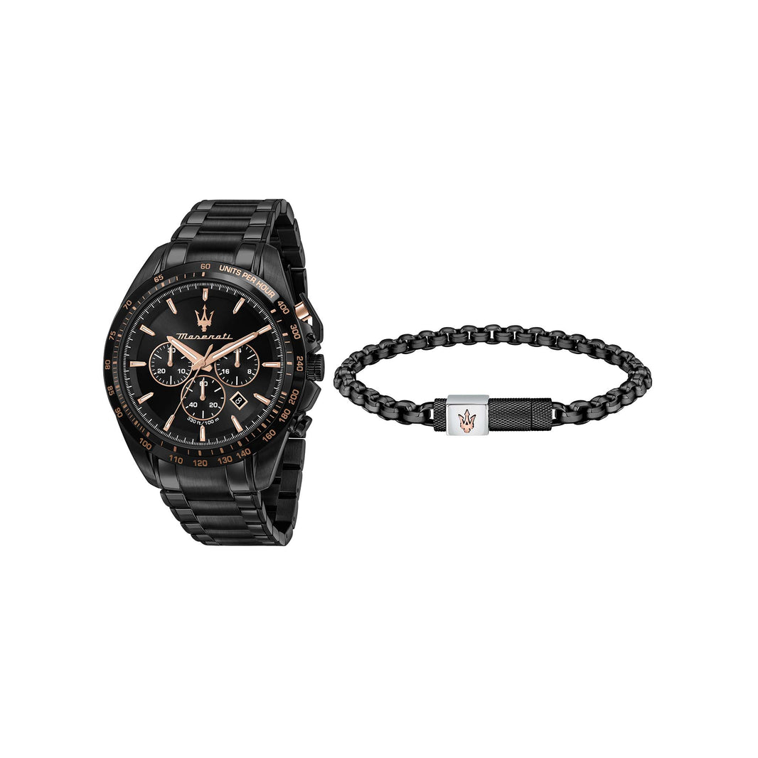 Men – Urban Time