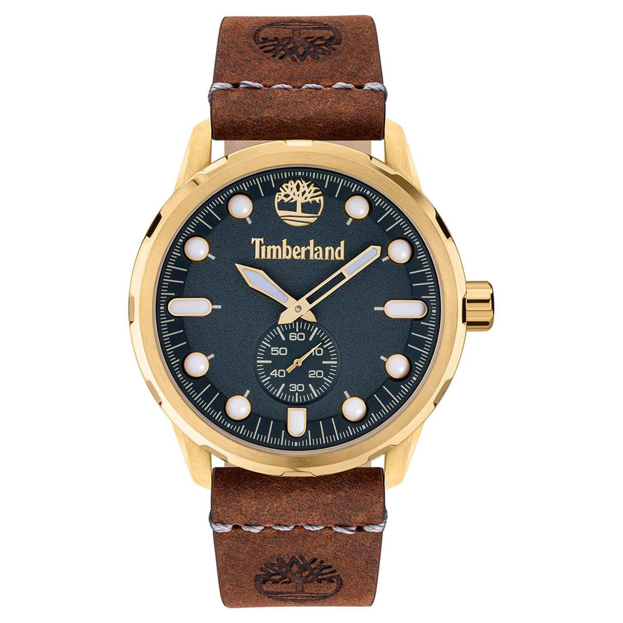 Timberland watch price store