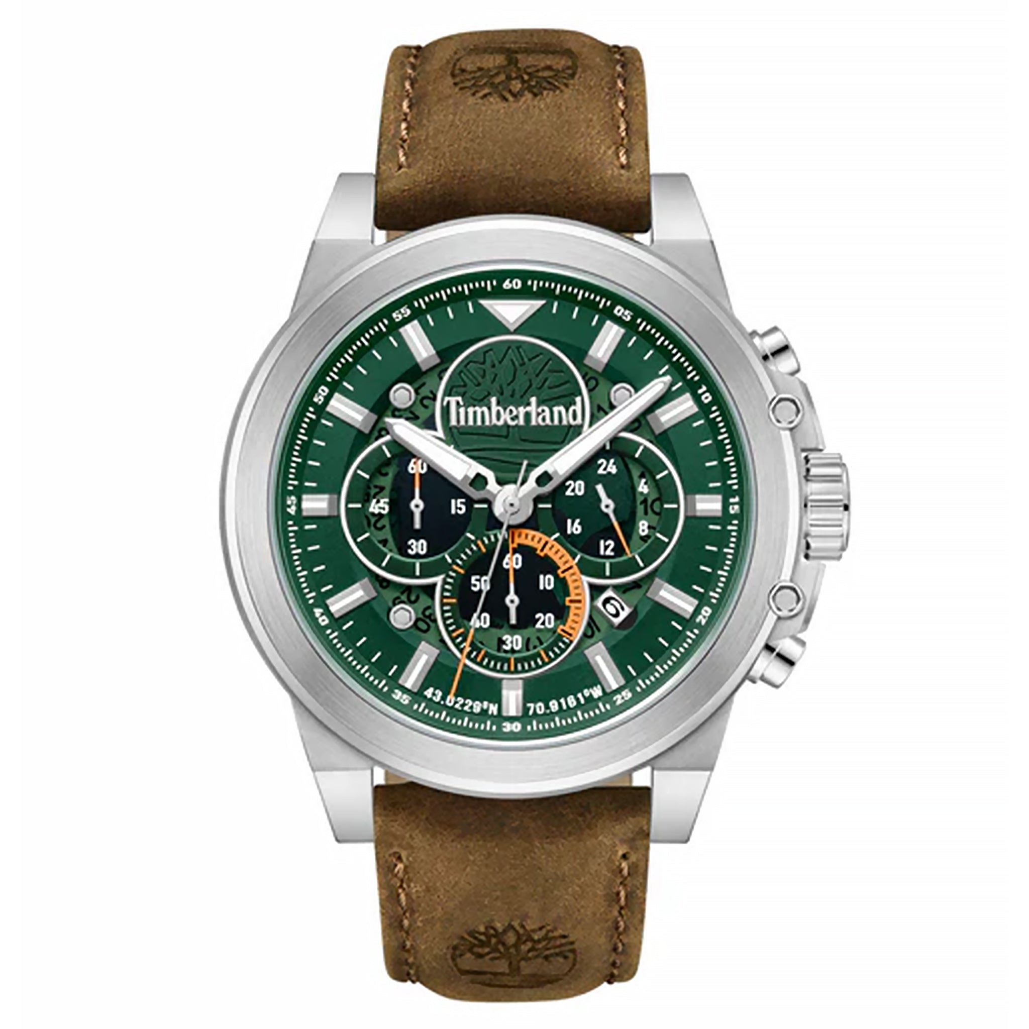Fast Strike, TBL-TDWGB0056001 – Urban Time