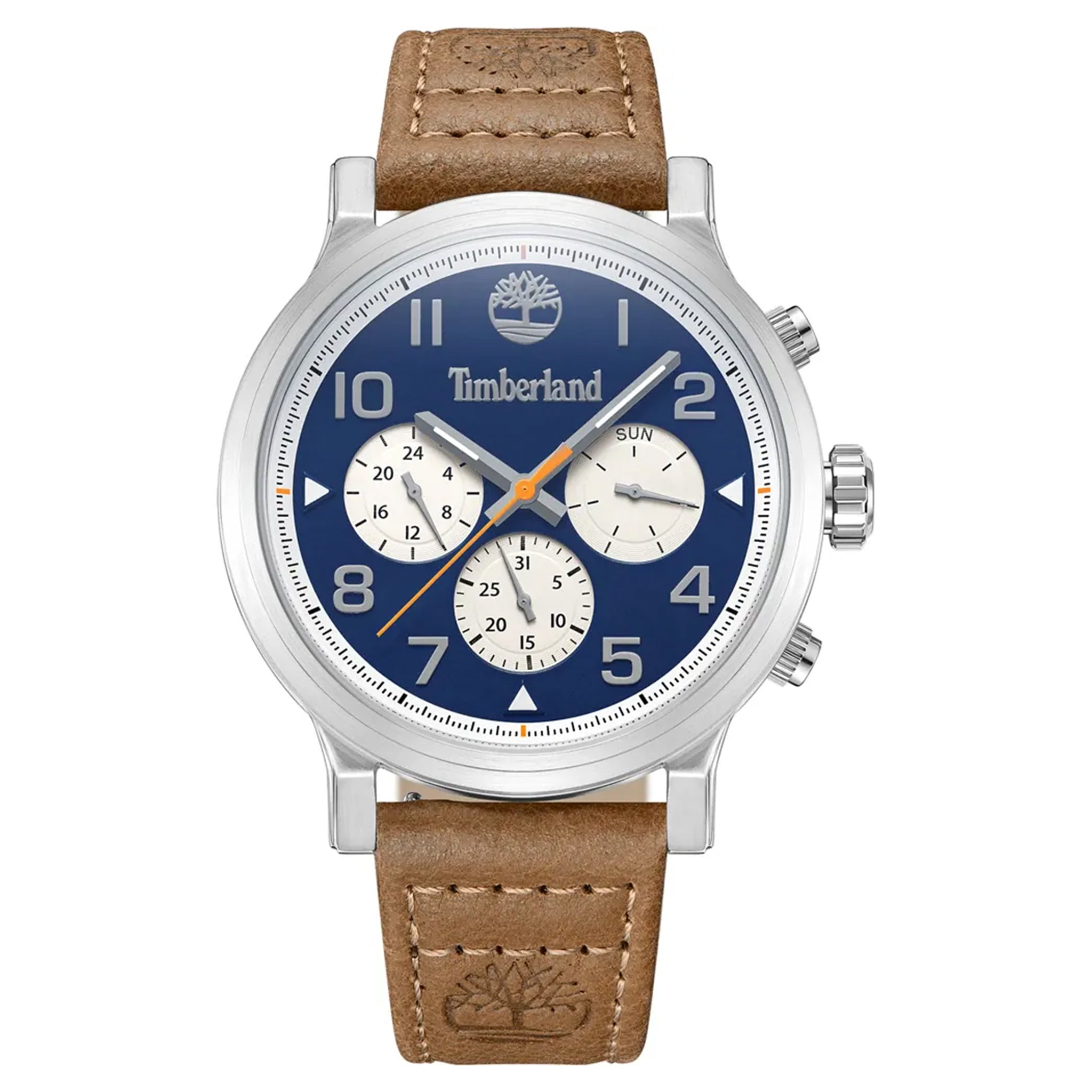 Pancher, TBL-TDWGF0028904 – Urban Time