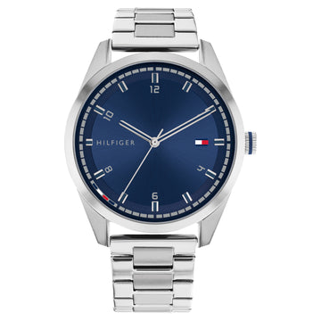 Tommy Hilfiger – Page 2 – Urban Time