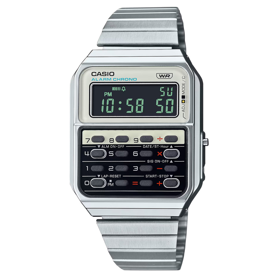 Casio – Page 3 – Urban Time