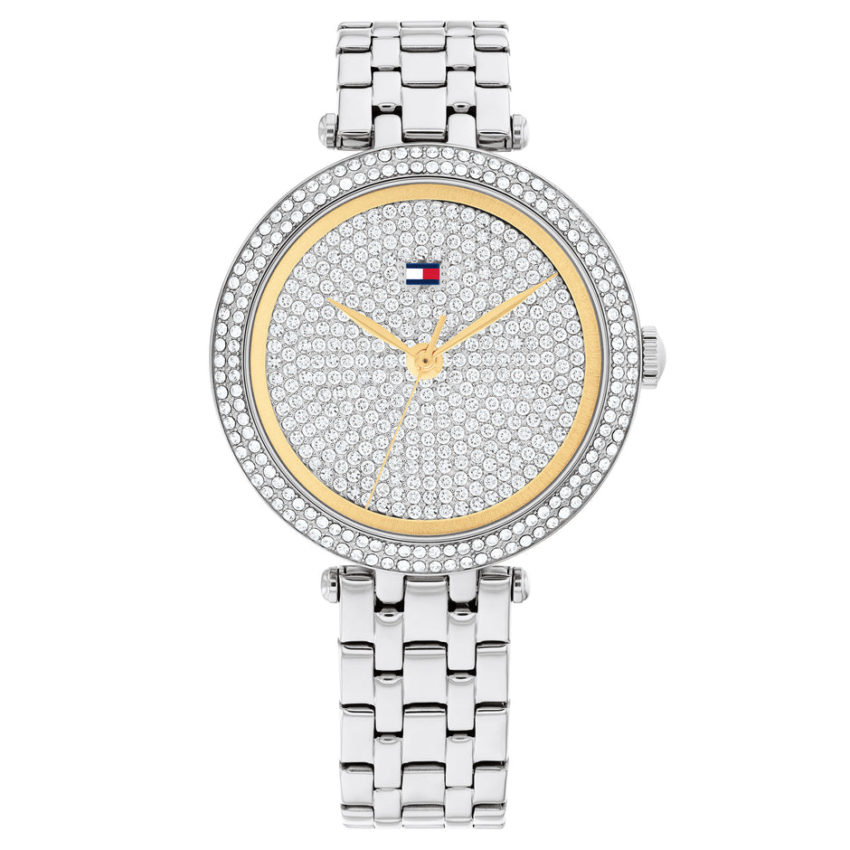 Tommy Hilfiger – Page 2 – Urban Time