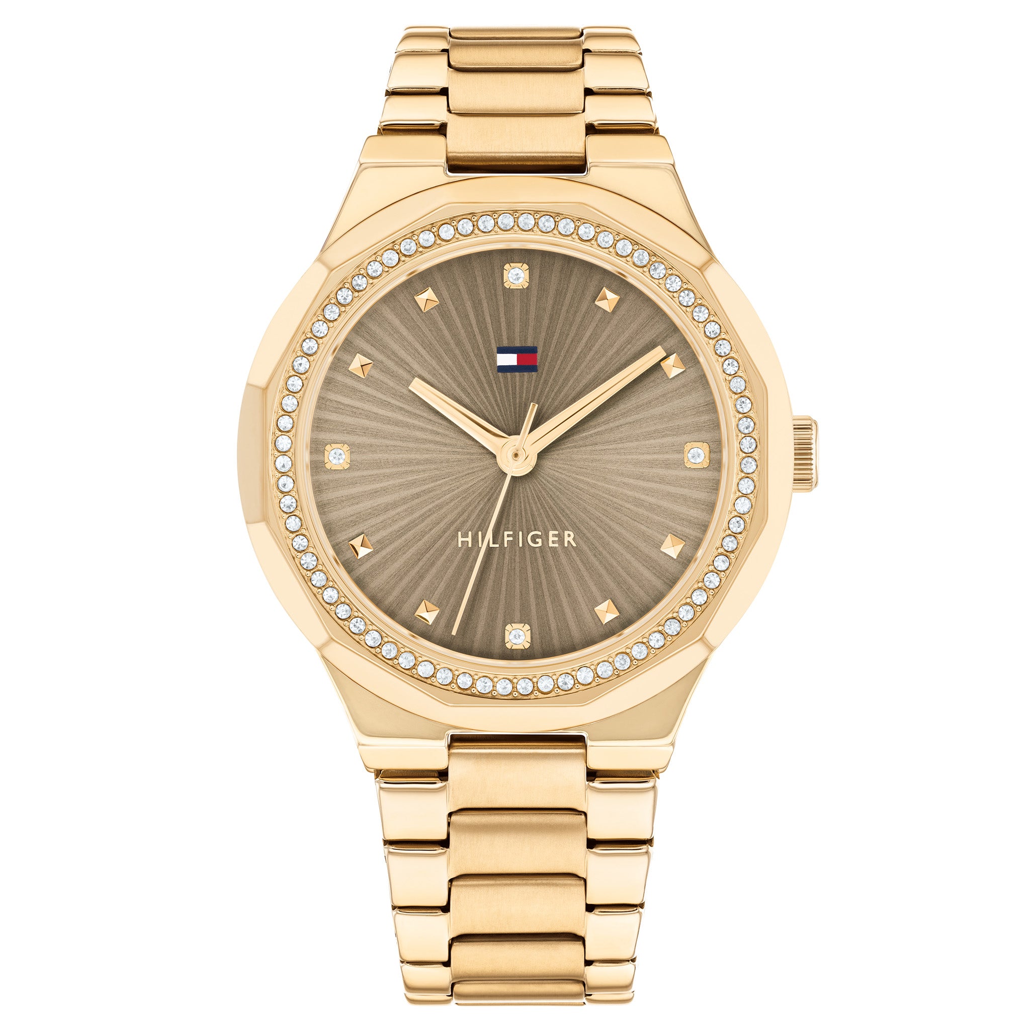 Tommy Hilfiger – Page 2 – Urban Time