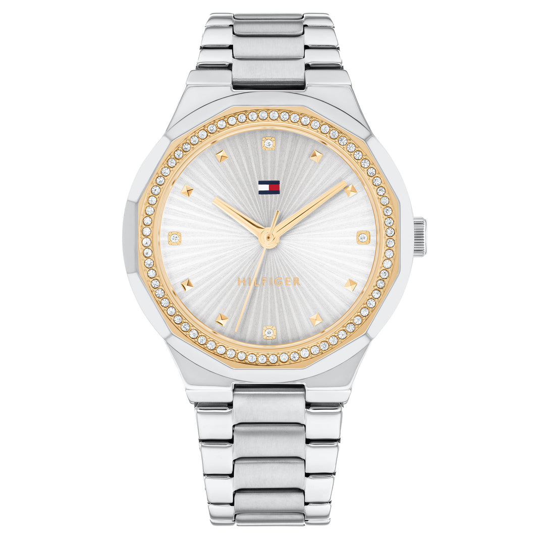 Tommy Hilfiger – Page 2 – Urban Time