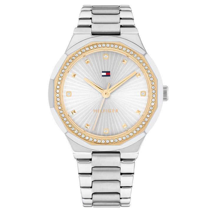Tommy Hilfiger – Page 2 – Urban Time