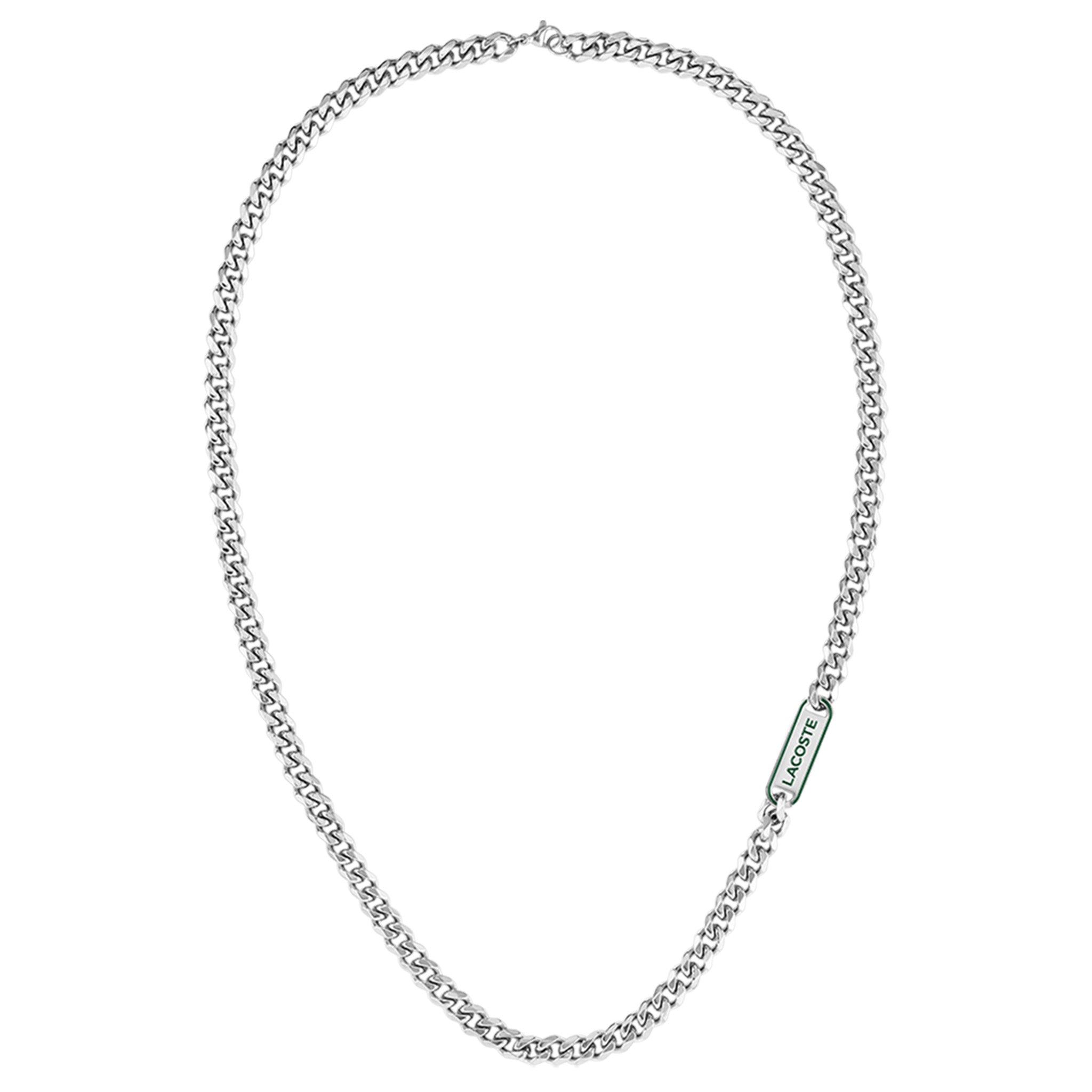 Lacoste – Page 2 – Urban Time