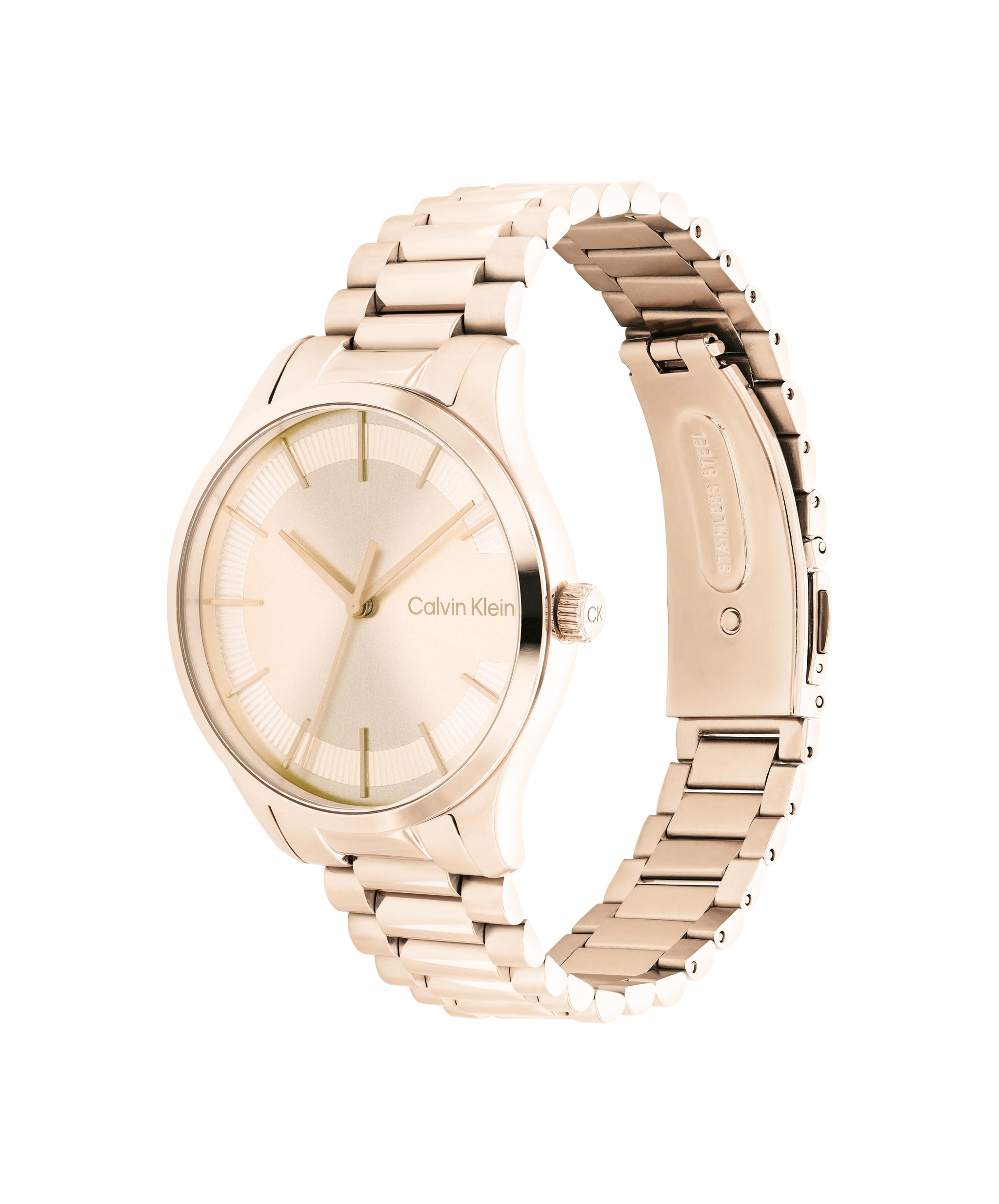 Iconic, CK-25200042 – Urban Time