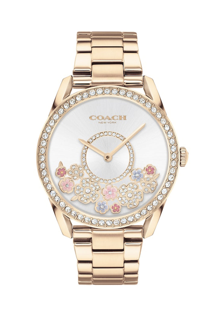 Women – Urban Time