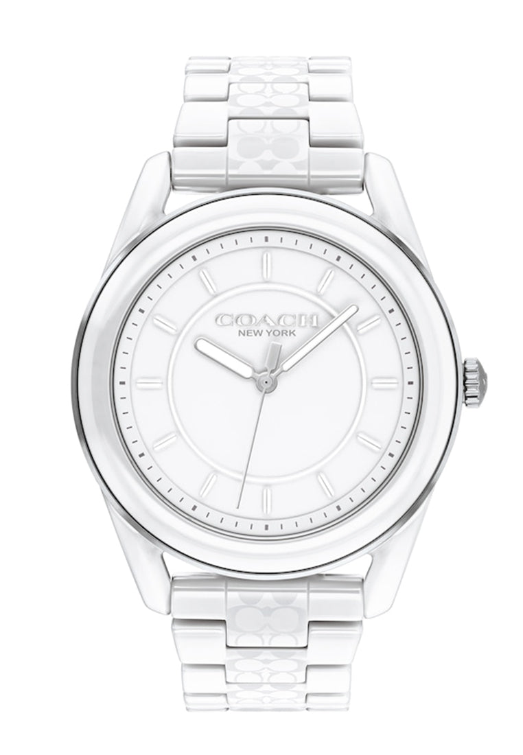 Women – Urban Time