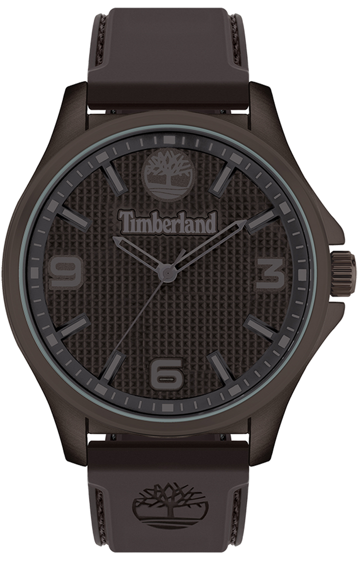 Timberland – Urban Time