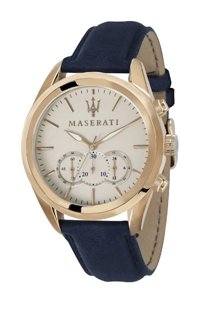 Sale – Page 5 – Urban Time