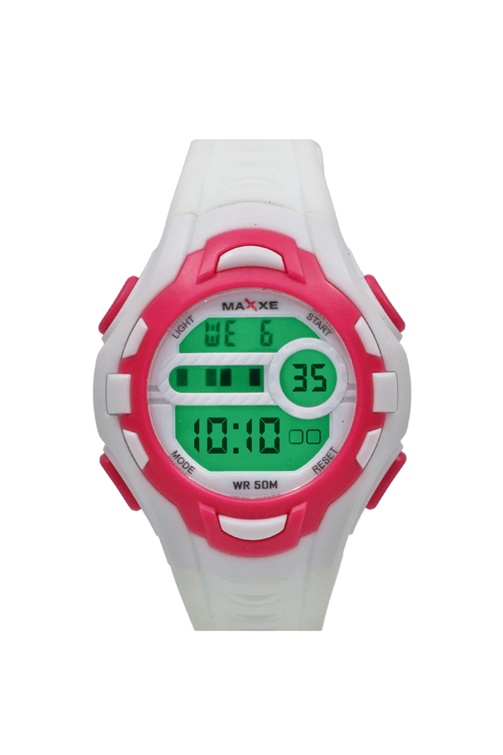 Digital – Urban Time