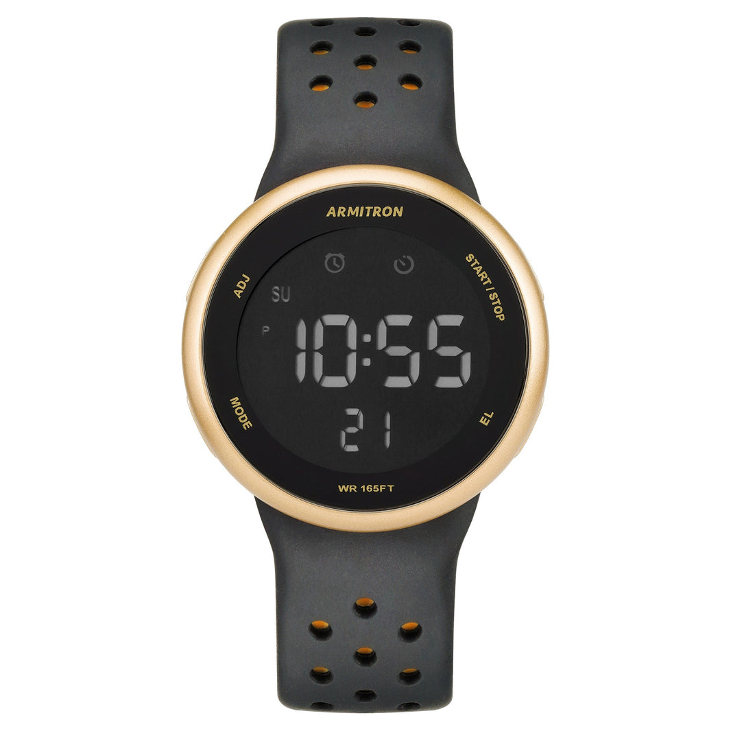 Armitron – Urban Time