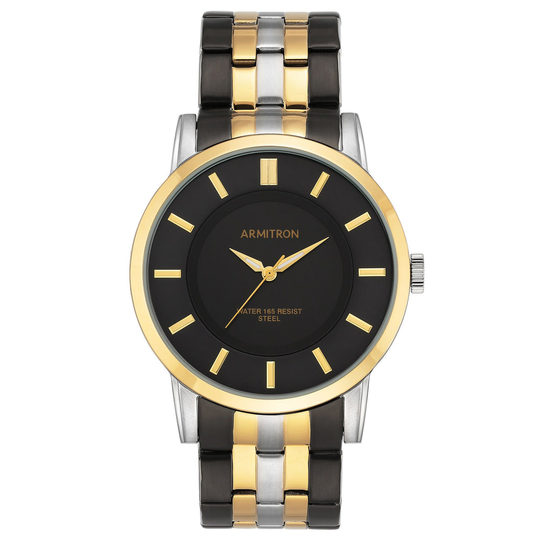 Armitron – Urban Time