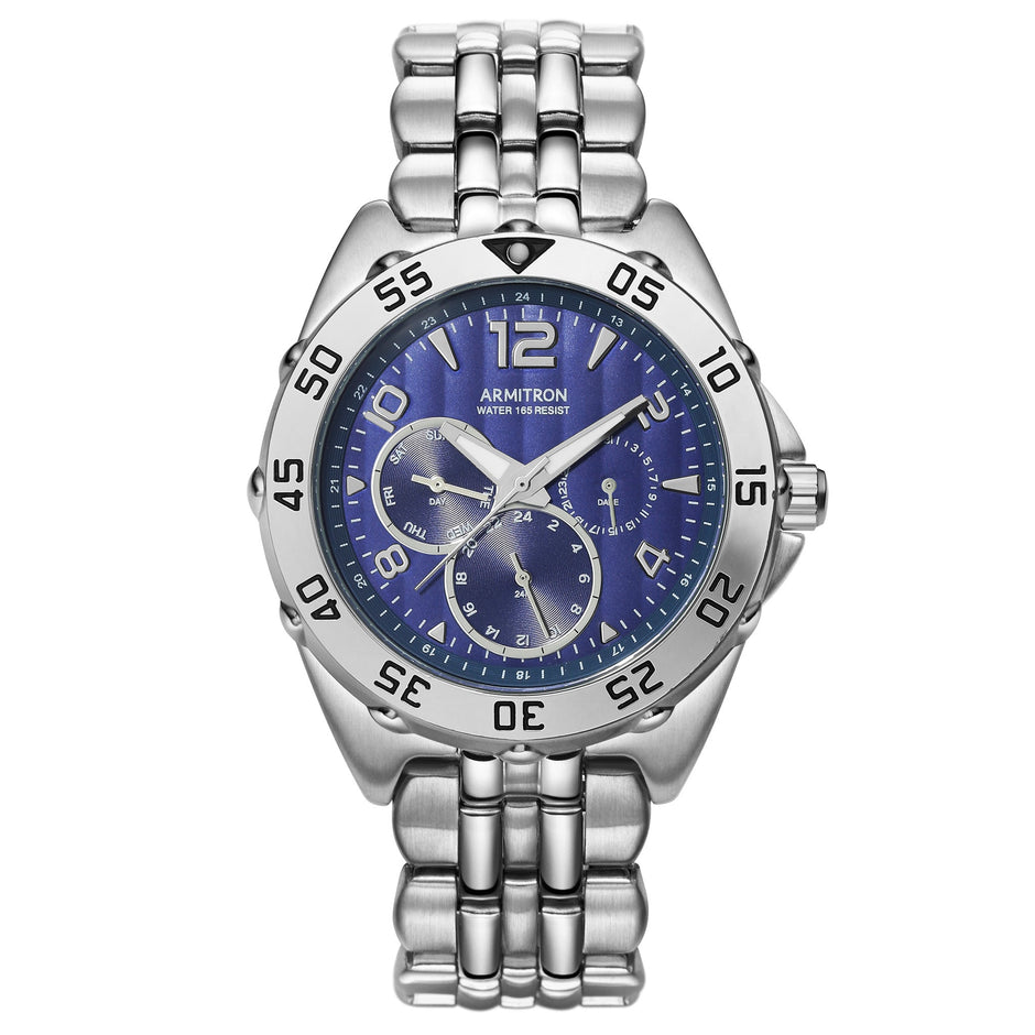 Armitron – Urban Time