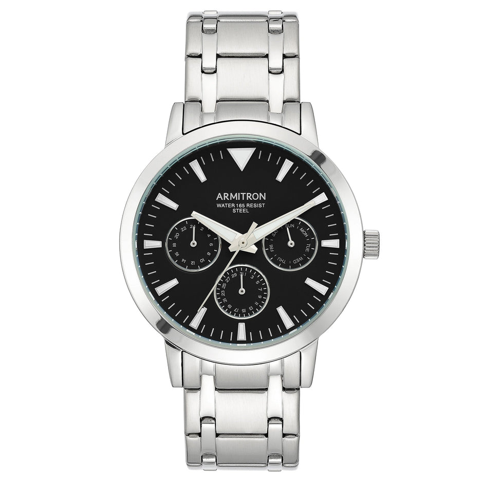 Armitron – Urban Time