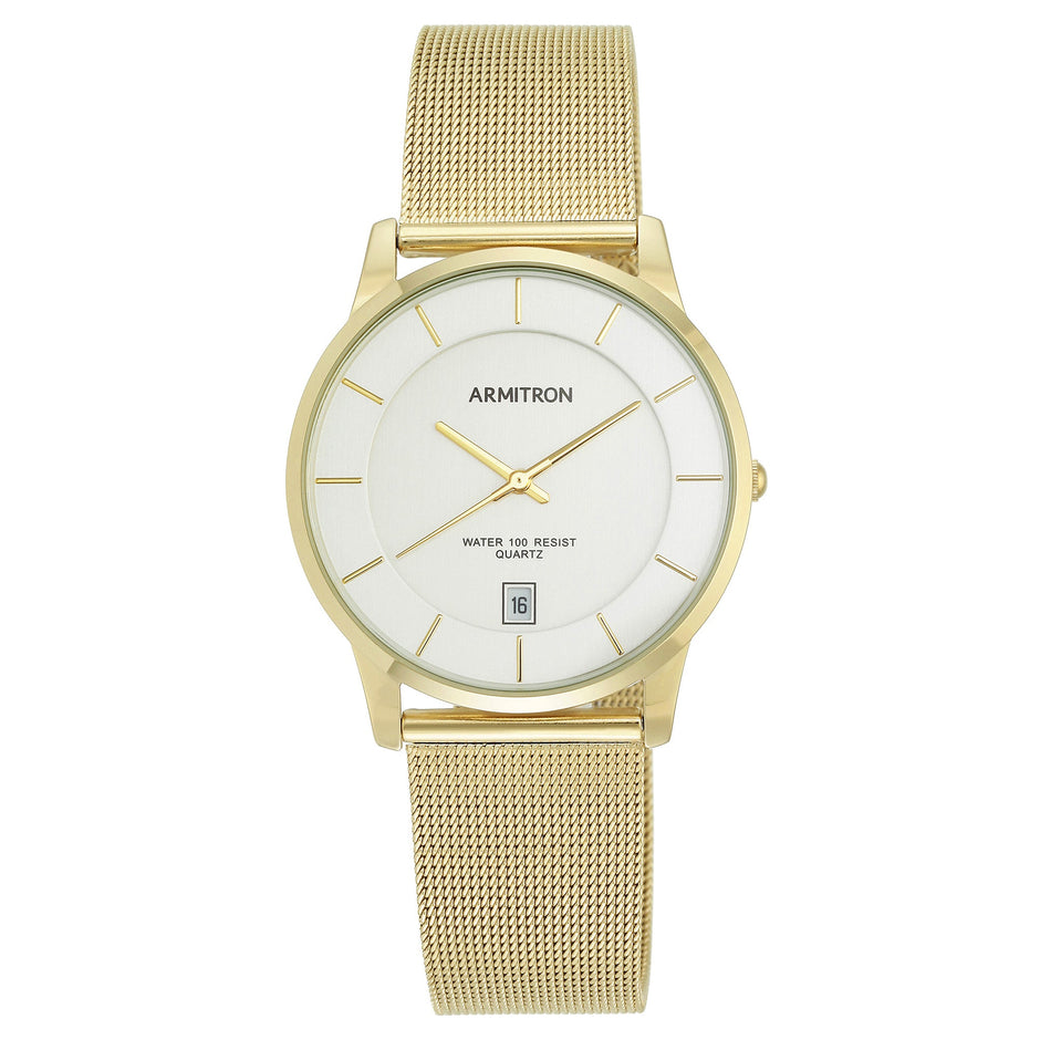 Armitron – Urban Time