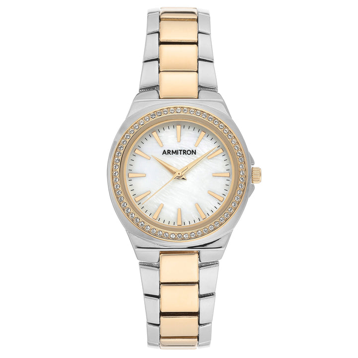 Armitron – Urban Time