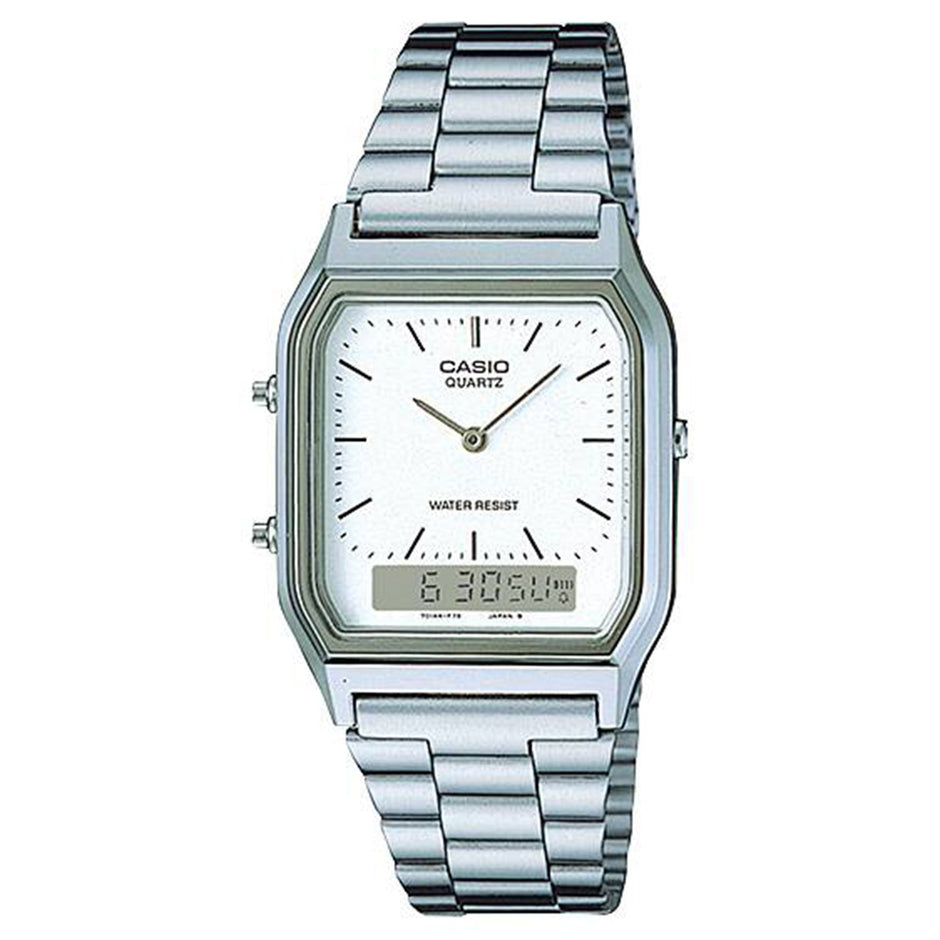 Casio – Page 4 – Urban Time