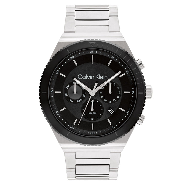 Men – Page 2 – Urban Time