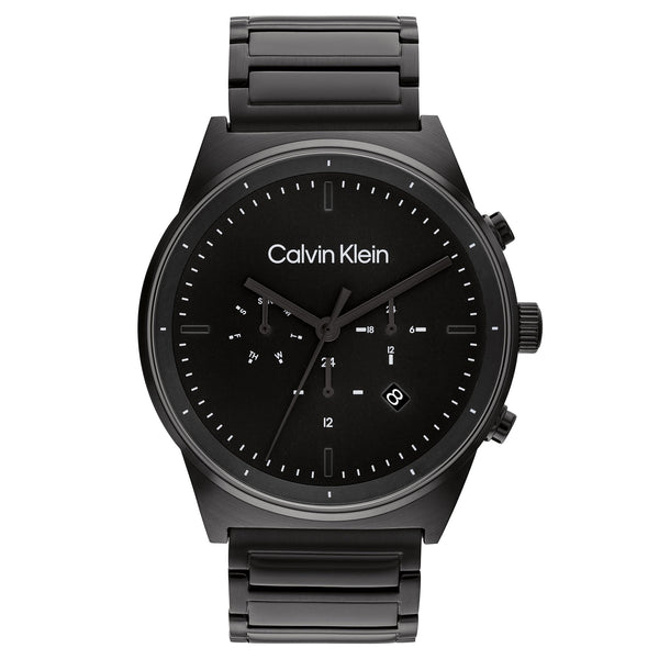 Impressive, CK-25200295 – Urban Time