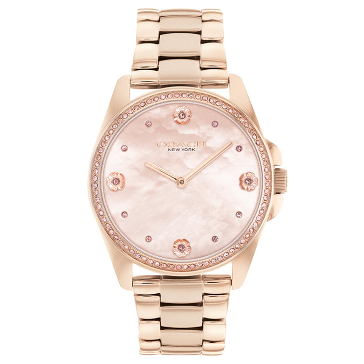 Women – Urban Time