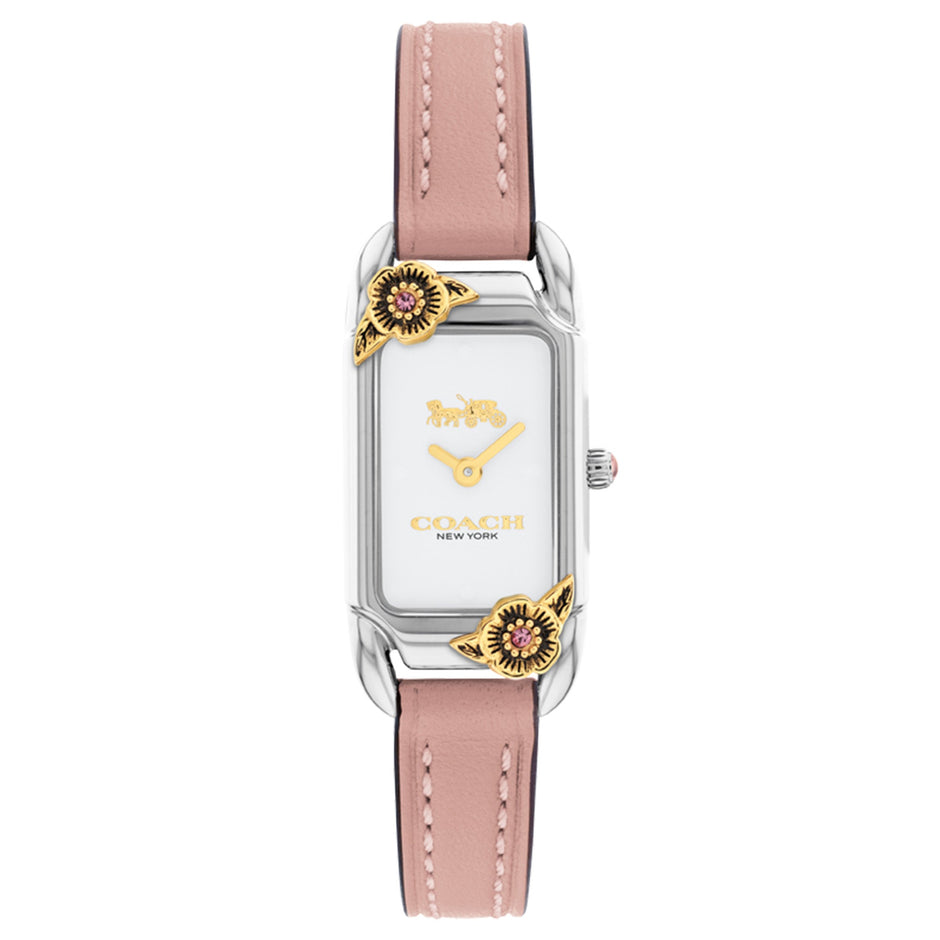 Coach – Urban Time