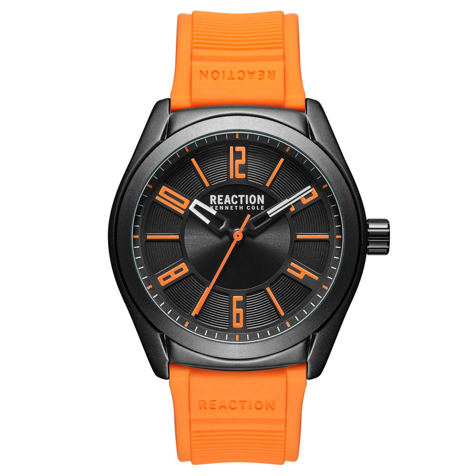 Kenneth Cole Reaction – Urban Time
